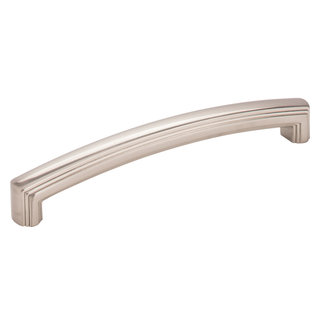 Delgado Cabinet Pull (5 Colors) - Transitional - Cabinet And Drawer ...