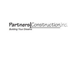 PARTNERS CONSTRUCTION INC. - Project Photos & Reviews - Denver, CO US ...