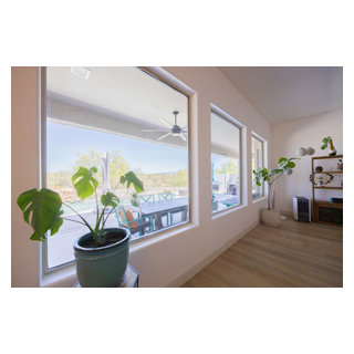 Nakan Signature | Modin Rigid LVP Collection Scandinavian Customer ...