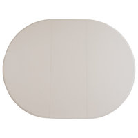 Modena Round Dining Table - Traditional - Dining Tables - by Lexington ...