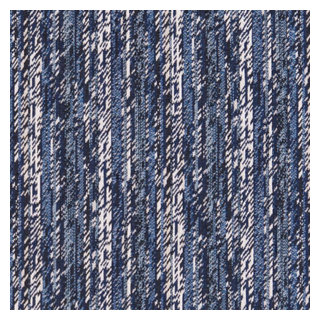 Blue woven Upholstery Fabric by the Yard, By The Yard 54" Wide ...