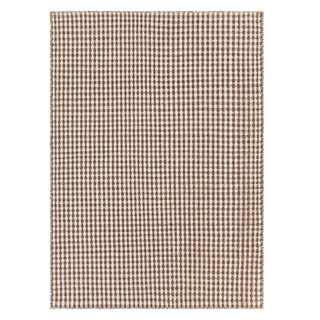 Crest Contemporary Area Rug, 7'9x10'6 - Contemporary - Area Rugs - by ...