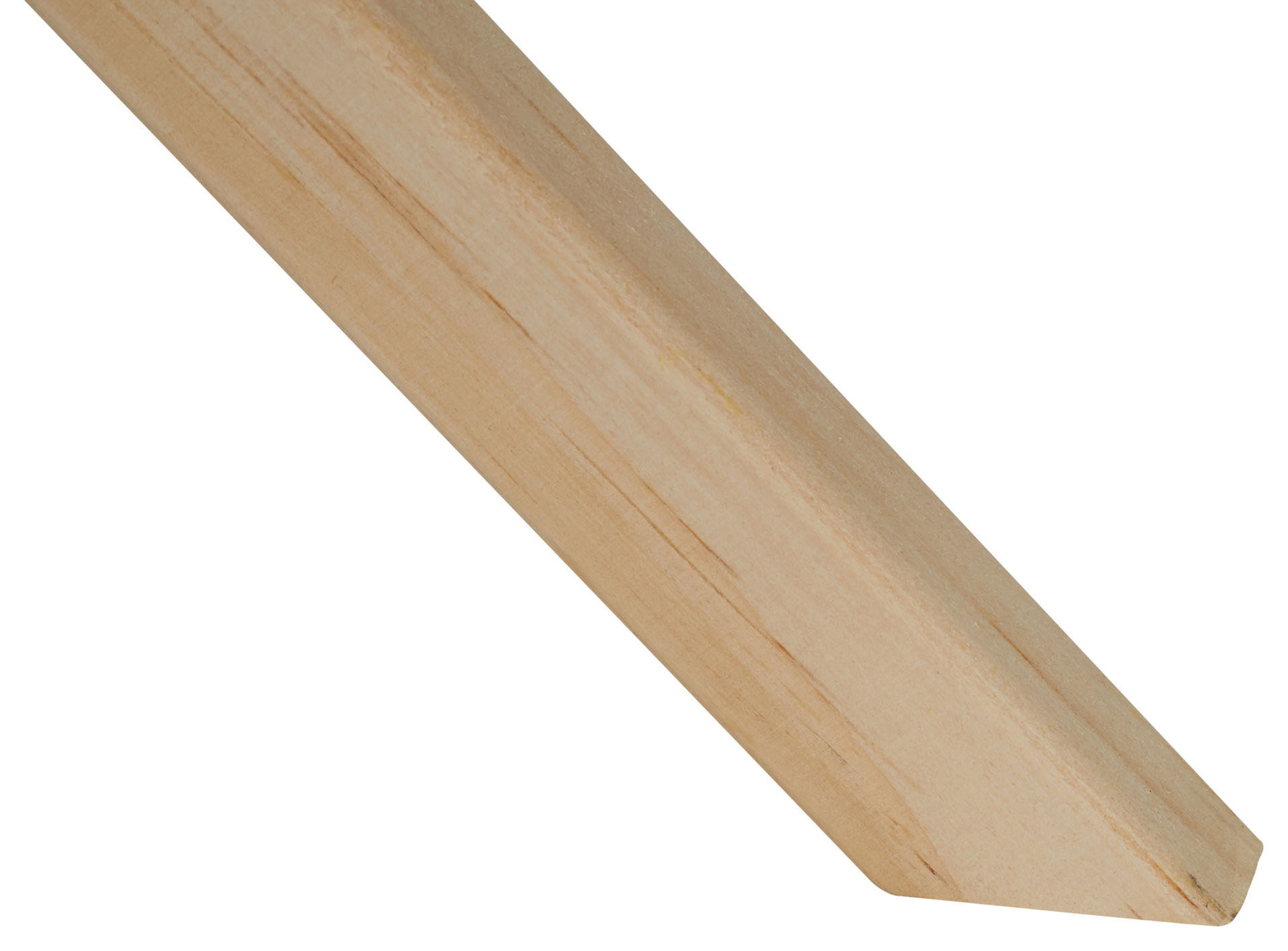 X-Frame Clothes Drying Rack - Transitional - Drying Racks - by ...