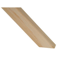 X-Frame Clothes Drying Rack - Transitional - Drying Racks - by ...