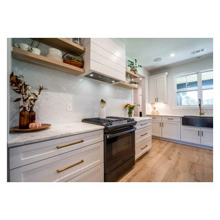 The Chelci Beautiful Exclusive Farmhouse Style House, Plan 6484 ...