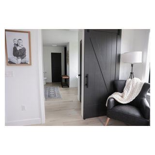 Yuzen Signature | Modin Rigid LVP Collection Customer Space | PA ...