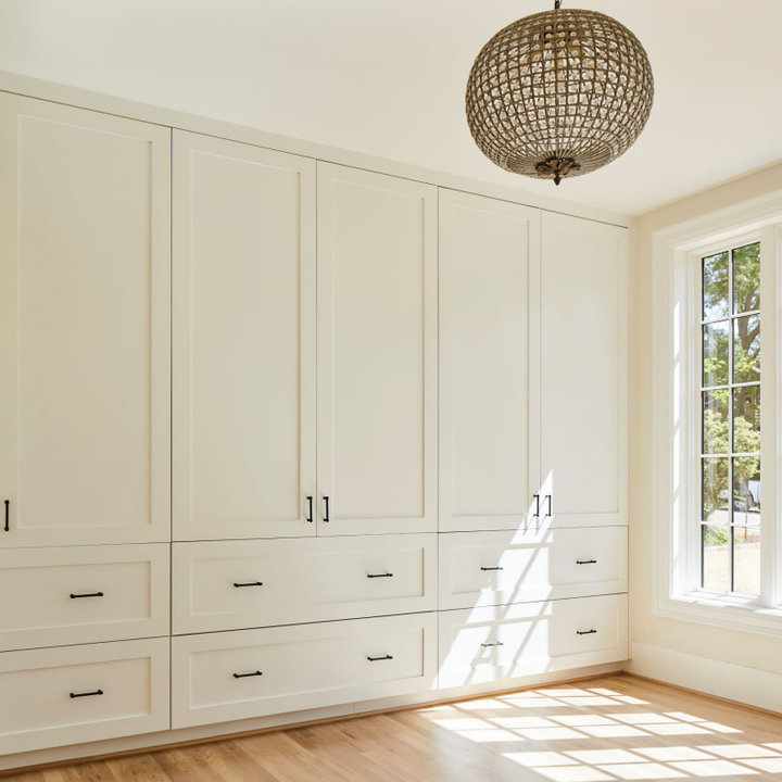 75 Closet Ideas You'll Love - July, 2025 | Houzz