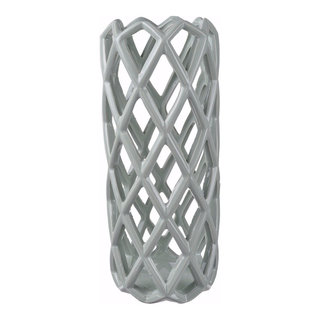 Surface Enhancer Candle Holder - Contemporary - Candleholders - by ...