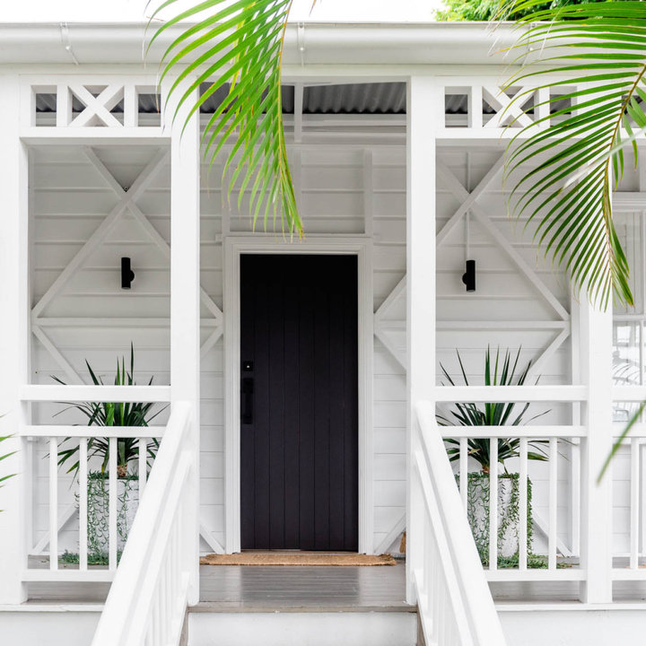 75 Beautiful Lexicon Quarter Home Design Ideas & Designs | Houzz AU