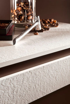 TRESPA for countertops???