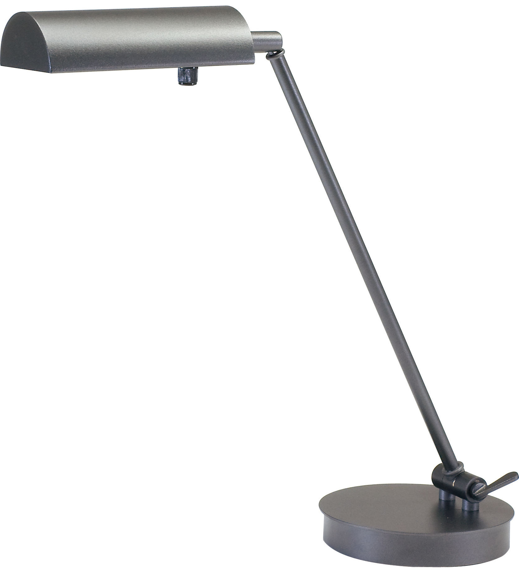 Generation Collection Desk Lamp - Transitional - Desk Lamps - by ...