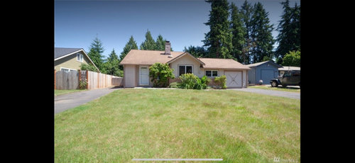 1962 house-renovate or wait?