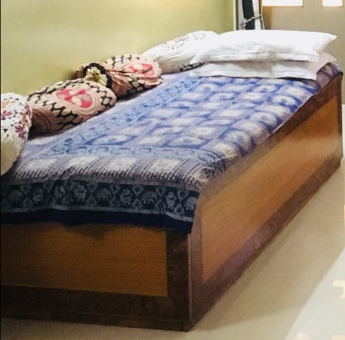 IDEAS FOR DEEWAN MAKEOVER | Houzz