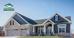Nested Gable Window Placement | Houzz Forum
