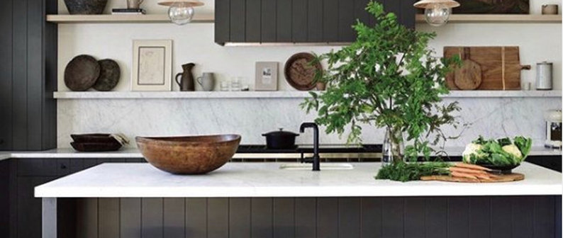 STUDIO JAKE ARNOLD - Project Photos & Reviews - Los Angeles, CA US | Houzz