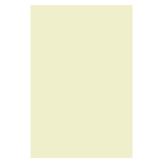 Tunsgate Green, Gallon - Traditional - Paint - by The Paint Store ...