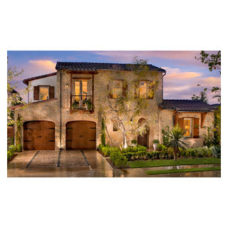 Toasted Craft Foothill Rubble Project - San Diego - par Creative Mines ...