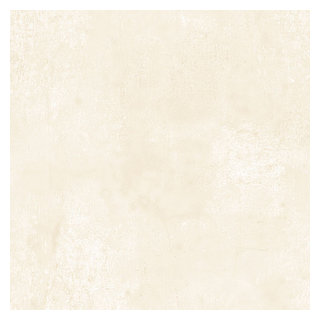 Stucco Pattern Wallpaper, 1 Bolt - Traditional - Wallpaper - by ...