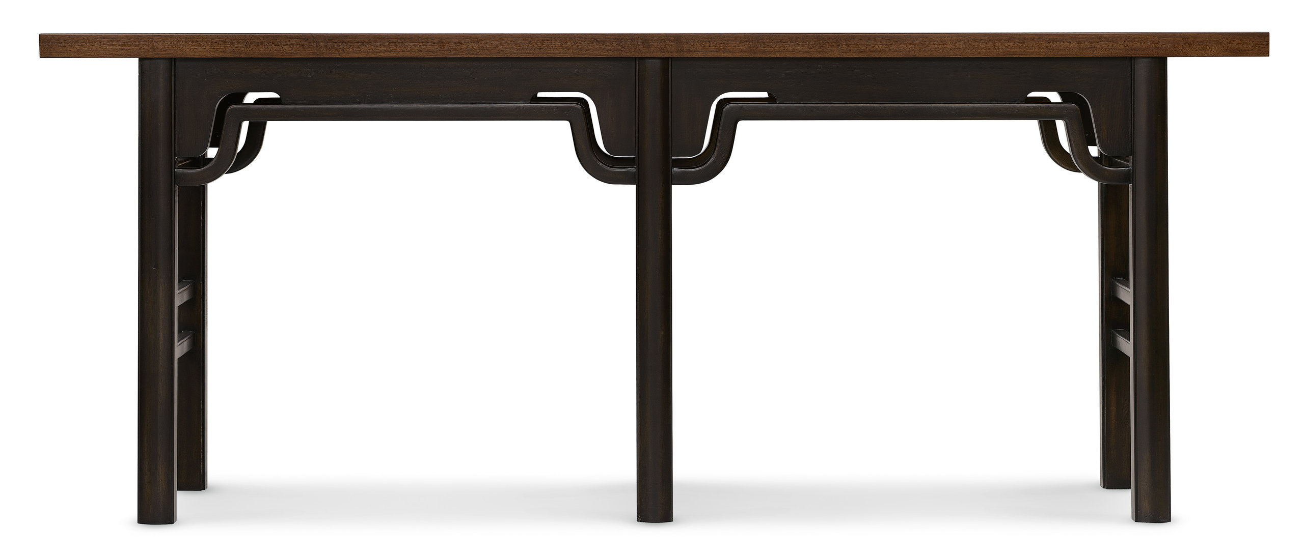Archives Console Table - Asian - Console Tables - by Hooker Furniture ...