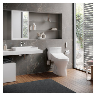 Ferguson 2021 - Other - by Ferguson Bath, Kitchen & Lighting Gallery ...