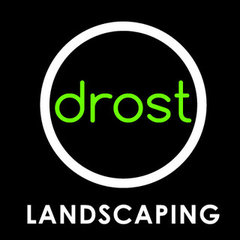 DROST LANDSCAPING INC - Project Photos & Reviews - Calgary, AB CA | Houzz