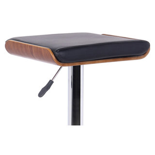 Java Bar Stools - Contemporary - Bar Stools And Counter Stools - by ...