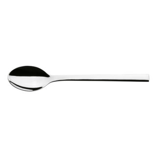 Vega Cutlery Series Native, Coffee Spoon, Set of 12 - Contemporary ...