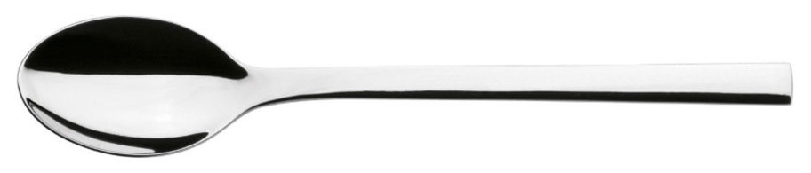 Vega Cutlery Series Native, Coffee Spoon, Set of 12 - Contemporary ...