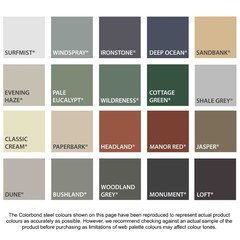 Render colour please?