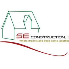 SE Construction, Inc - Project Photos & Reviews - Richmond, TX US | Houzz