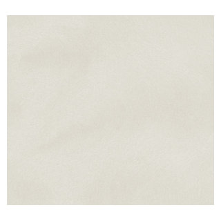Textured Wallpaper Modern 99145, One Roll - Transitional - Wallpaper ...