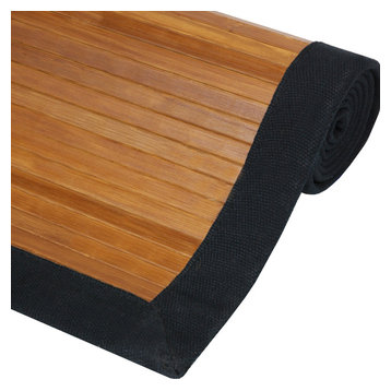 THE 15 BEST Asian Rugs for 2022 | Houzz