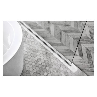 Modern Masterpiece - Contemporary - Phoenix - by Custom Creative ...