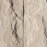 Sunrise Slate Tiles, Natural Cleft Face/Back Finish, 4"x12", Set of 36 ...