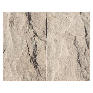 Sunrise Slate Tiles, Natural Cleft Face/Back Finish, Sample ...