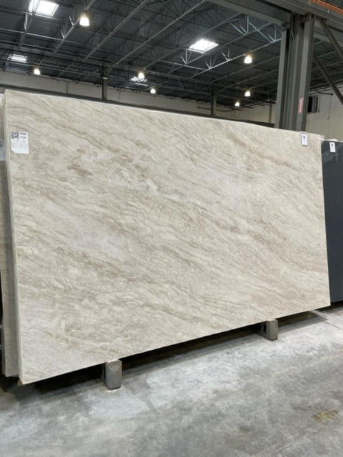 Taj Mahal or Quartz? That is the Question...