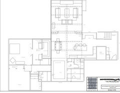 10 or 12 foot island | Houzz Forum