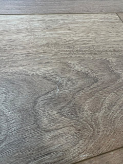 OptiMax Eco Resilient Flooring