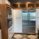ED LANK KITCHENS - Project Photos & Reviews - Lemoyne, PA US | Houzz