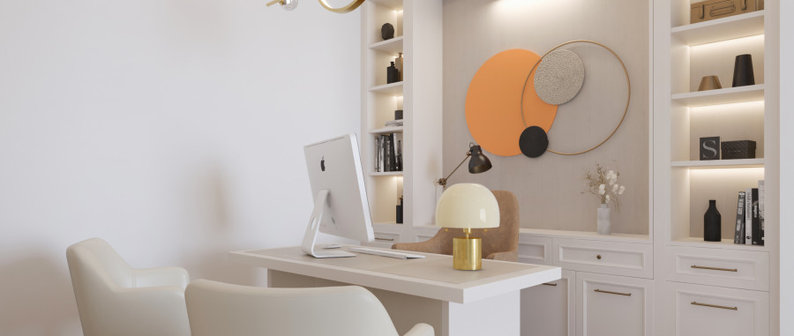 ALIGN INTERIORS - Project Photos & Reviews - toronto, ON CA | Houzz