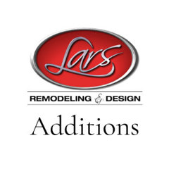 LARS ARCHITECTURE AND CONSTRUCTION - Project Photos & Reviews - San ...