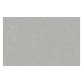 12"x24" Grigio Perla Marble Floor and Wall Tile, Set of 6 - Traditional ...