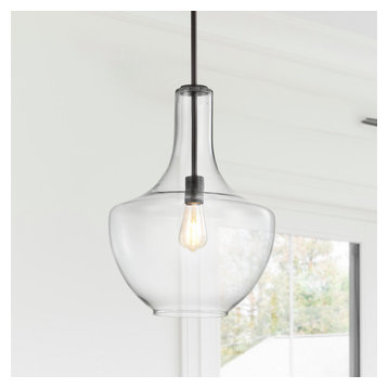 THE 15 BEST Transitional Pendant Lights for 2023 | Houzz