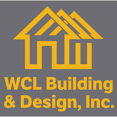 WCL BUILDING & DESIGN - Project Photos & Reviews - Boca Raton, FL US ...