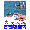 Waterripper (Set of 3) - Contemporary - Pool Toys And Floats - by ...