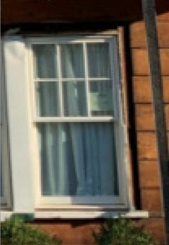 Azek sills necessary?