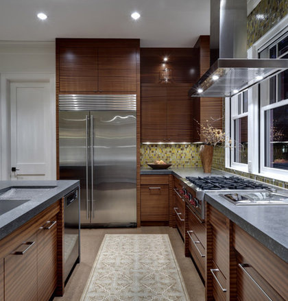 Houzz - Home Design, Decorating and Remodeling Ideas and Inspiration ...