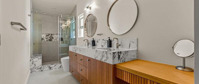 RODO DEVELOPMENT INC. - Project Photos & Reviews - woodland hills, CA US | Houzz
