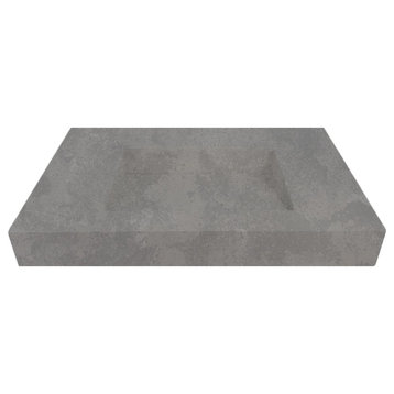 Infinity Sink - Shop Online | Houzz