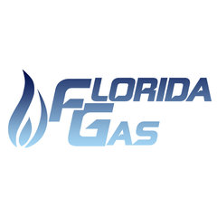 FLORIDA GAS EXPRESS, LLC - Project Photos & Reviews - Stuart, FL US | Houzz